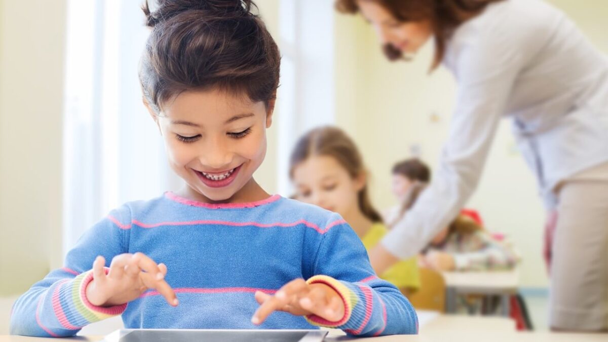 経営理念 | 株式会社GIPS