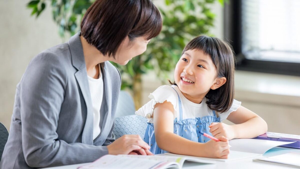 経営理念 | 株式会社GIPS