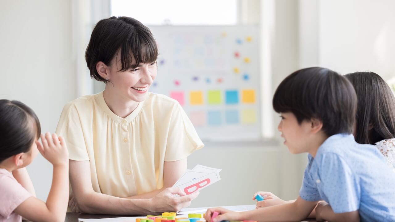 経営理念 | 株式会社GIPS